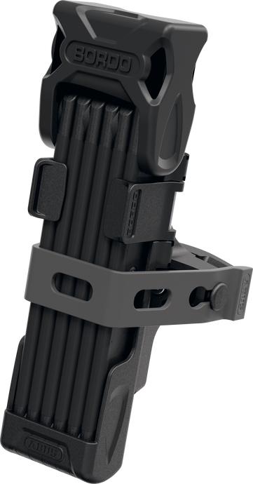Bike Locks – ABUS USA