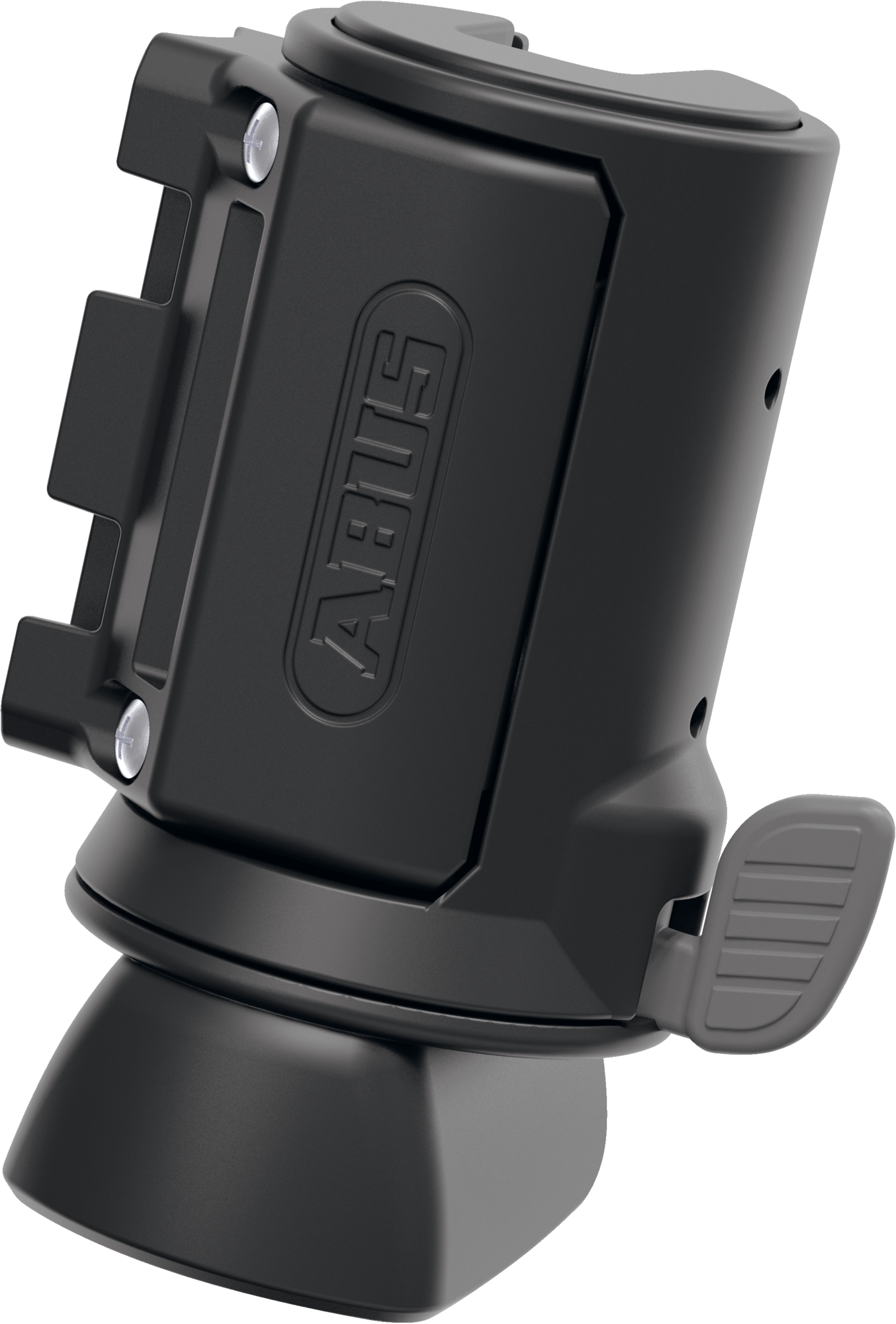 SH-B Bracket – ABUS USA