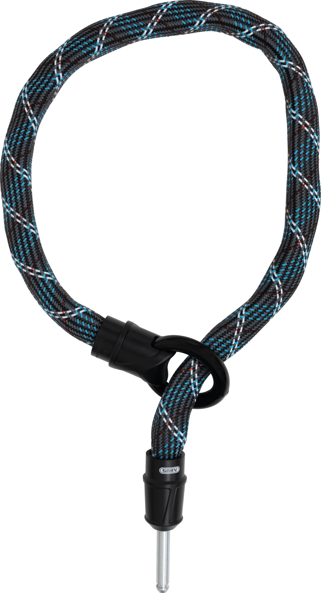 ACH IVY 6KS Adaptor Chain – ABUS USA