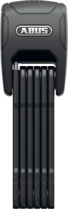 Bike Locks – ABUS USA