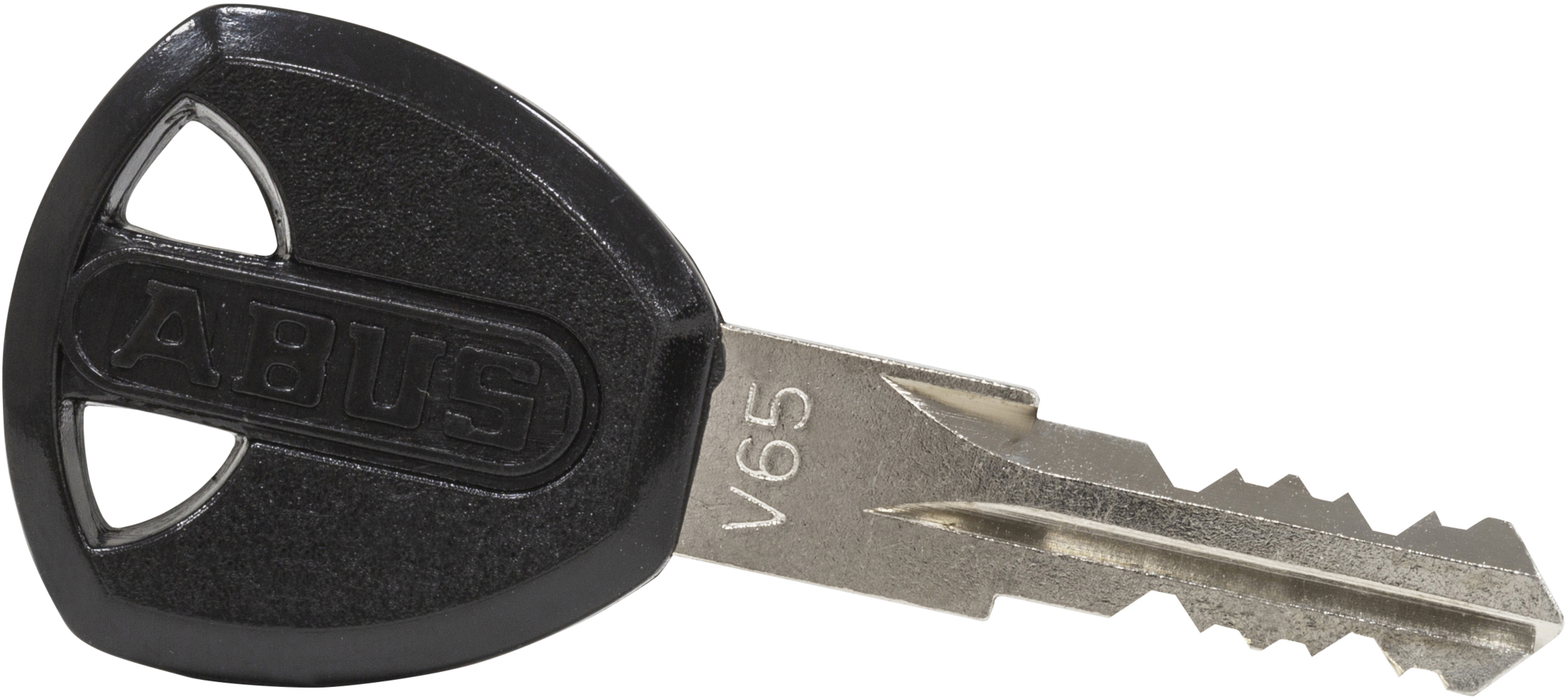 V65 Key – ABUS USA