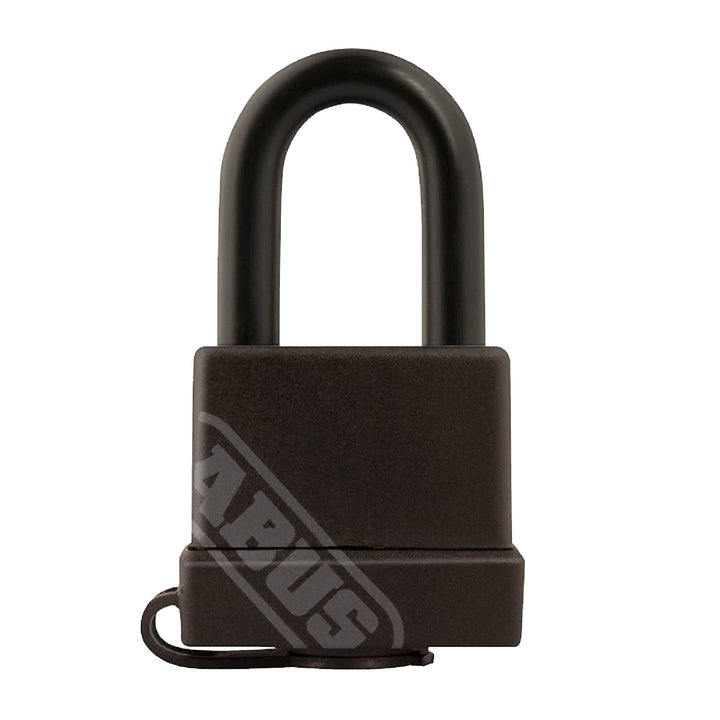 Padlocks – ABUS USA