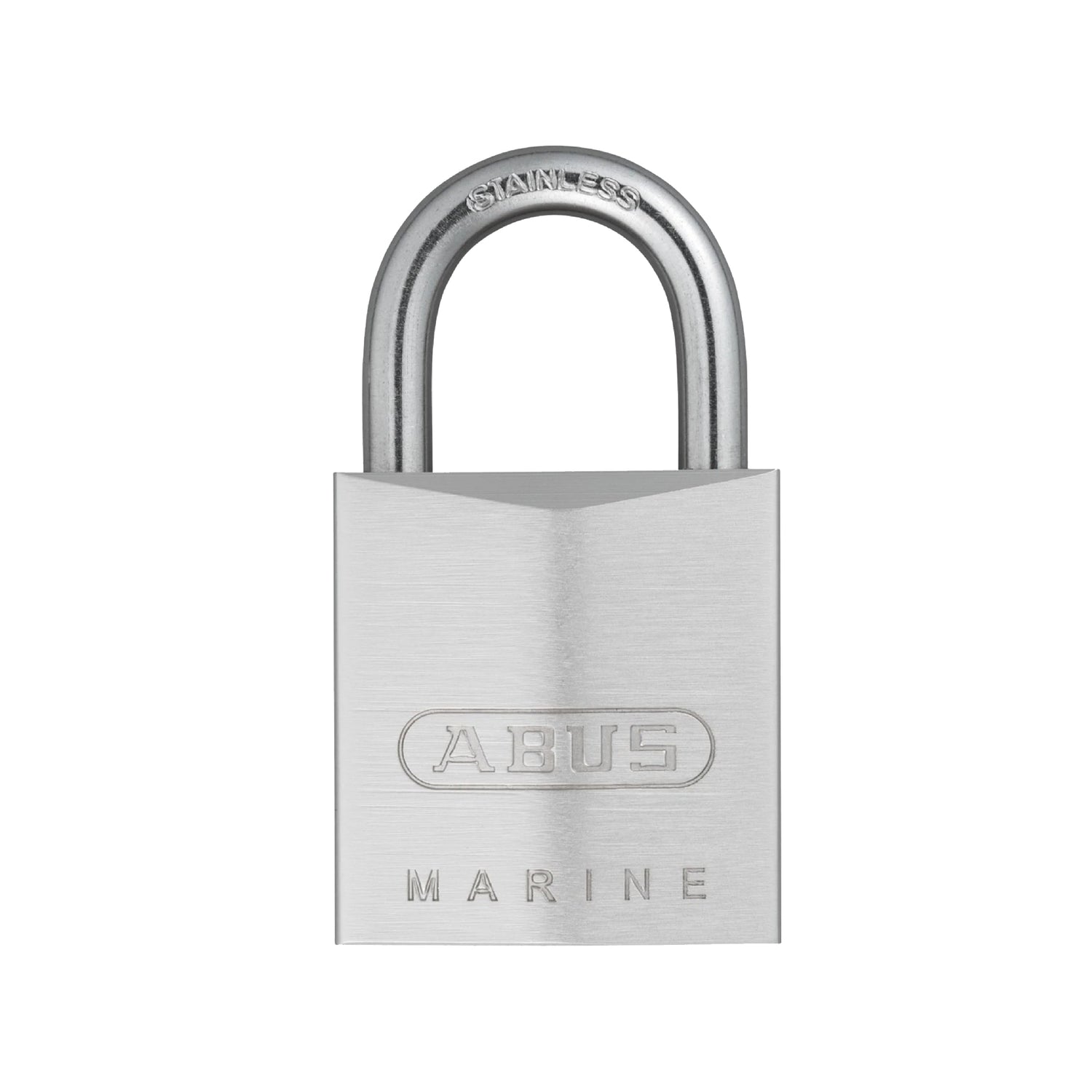 Padlocks – ABUS USA