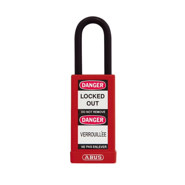 Dealer Locator – ABUS USA