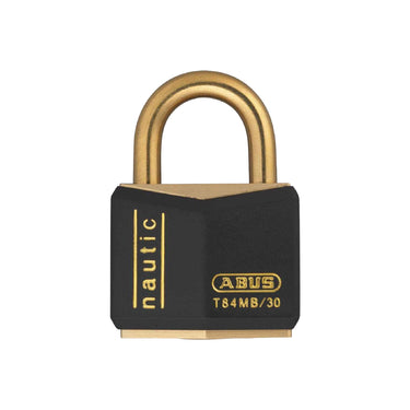Dealer Locator – ABUS USA