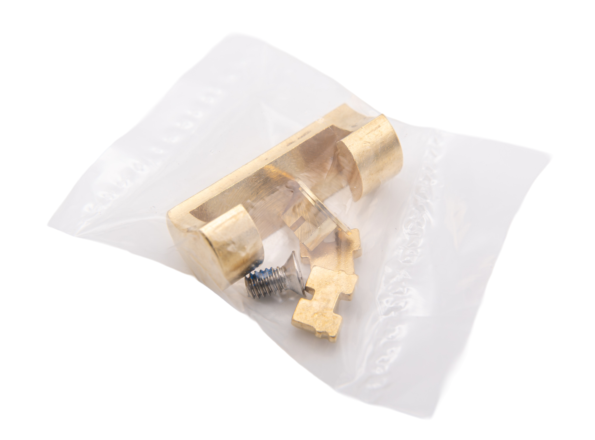 ABUS Locksmith KnK Adapter Kit – ABUS USA