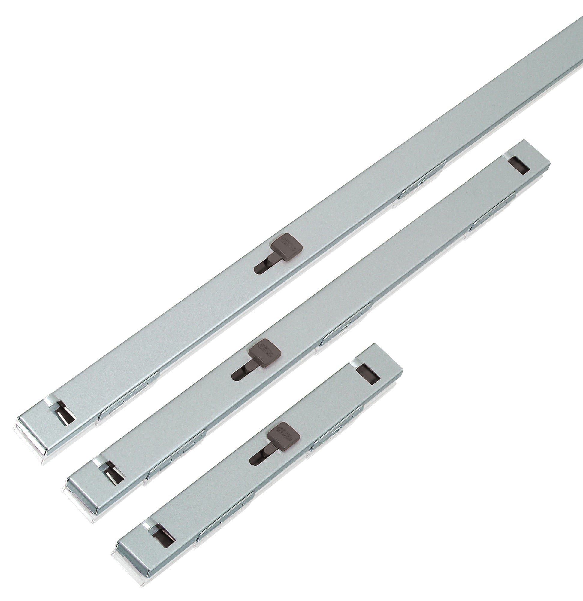 ABUS Home Security File Cabinet Locking Bar – ABUS USA
